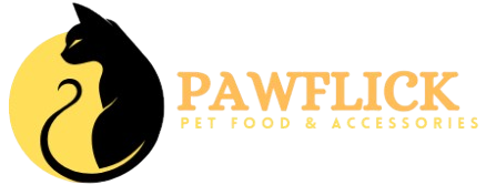 How to Describe a Cat: Ultimate Guide to Captivating Cat Traits - Pawflick